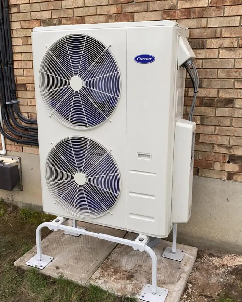 Heating Ventilation and Air Conditioning | Nairobi Kenya